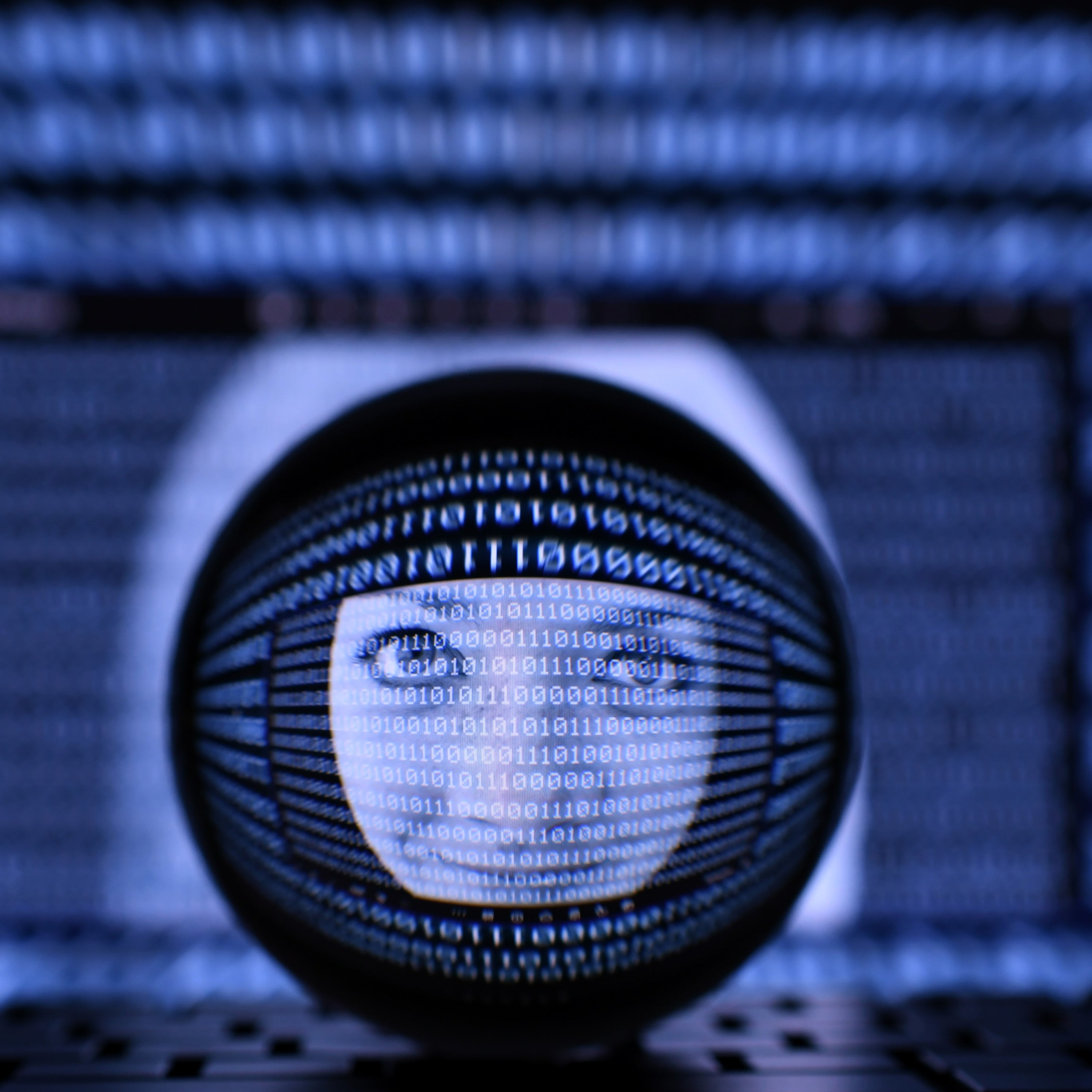 Sustany Global Partners