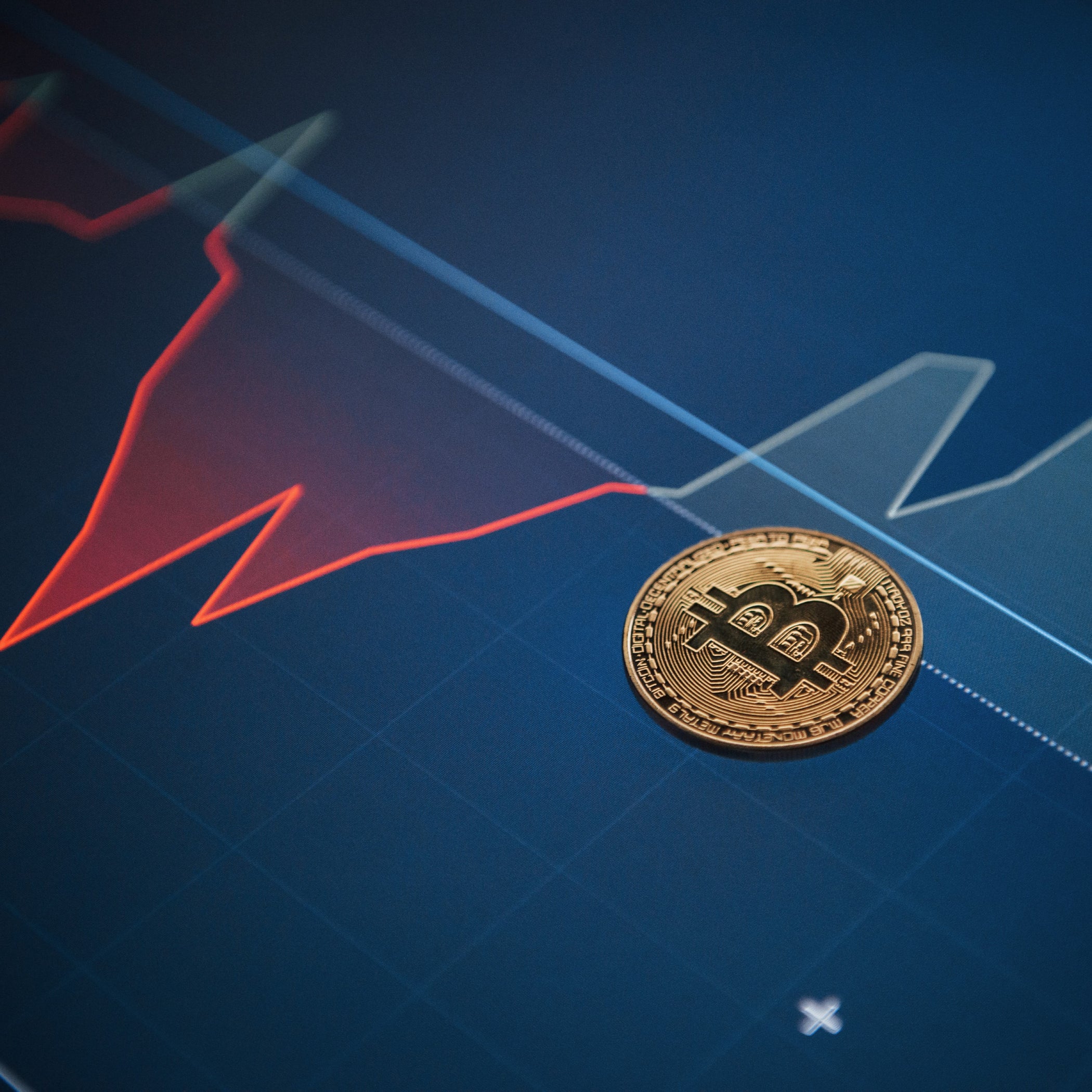 Sustany Global Partners